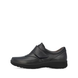 LISA EXTRA SHOE
