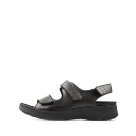 LISA EXTRA SANDAL