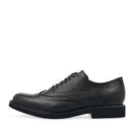 THOM SHOE