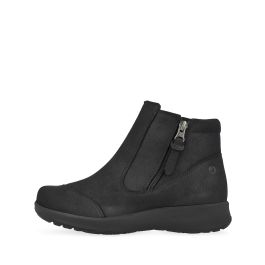 LISA EXTRA BOOT