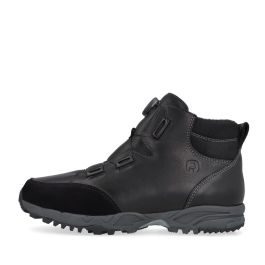 THOR BOOT