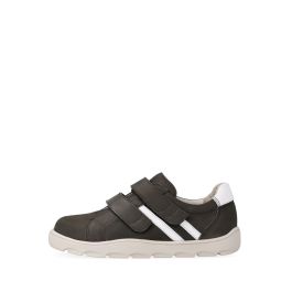 NEMO TN4 (STANDARD) SHOE